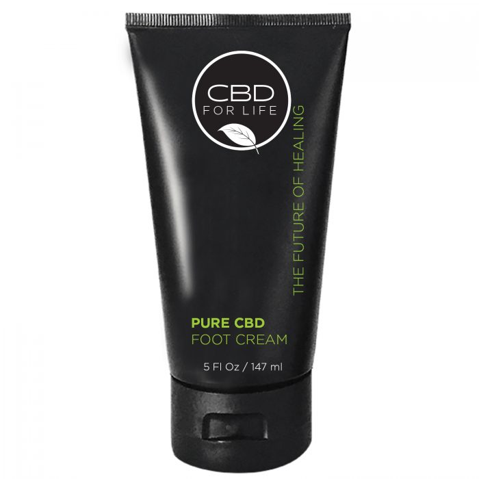 Shop : Hudson River Trading Co.